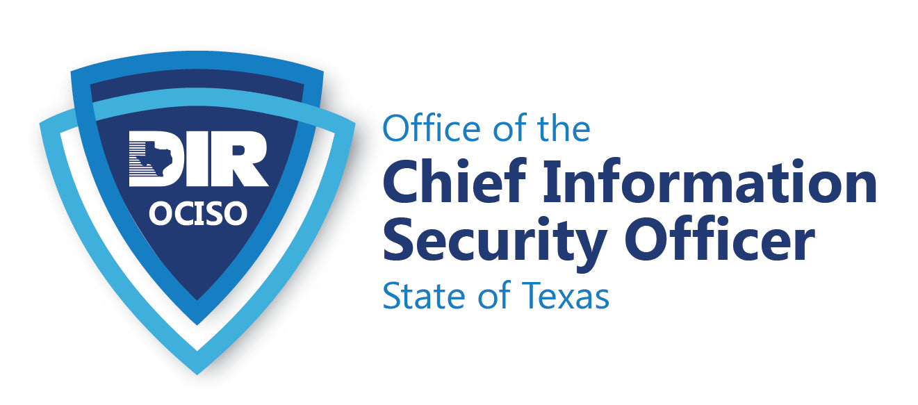 Learning Tree International | DIR Infosec Academy