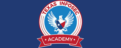 Learning Tree International | DIR Infosec Academy